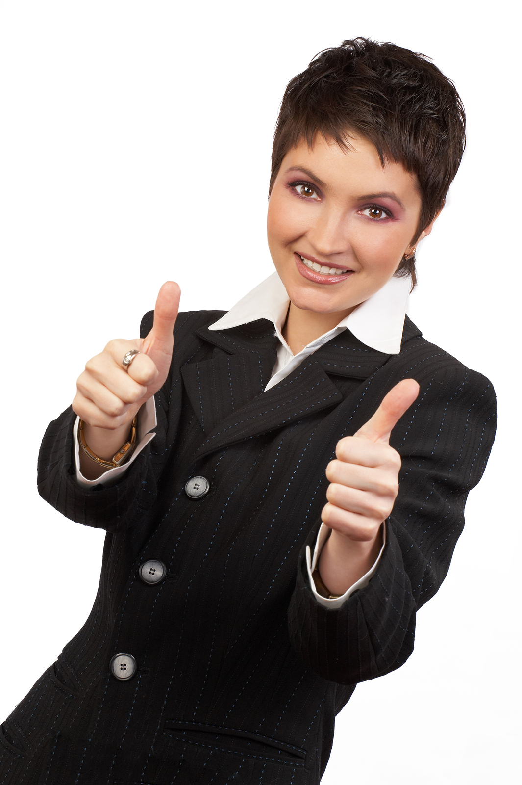 woman-and-success-recruiteze