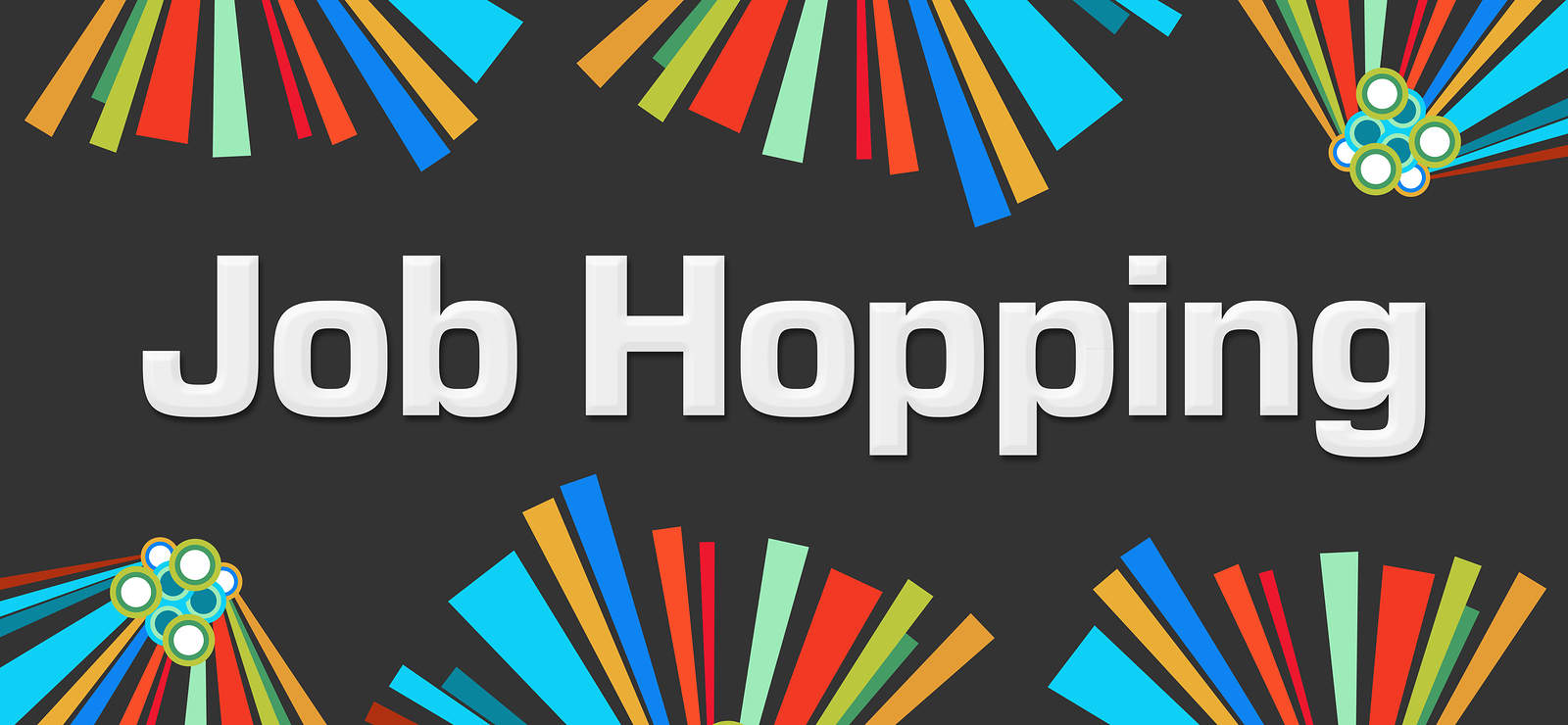 Online Applicant Tracking System For Small Business Job Hopping Fa online-applicant-tracking-system-for-small-business-job-hopping-fa