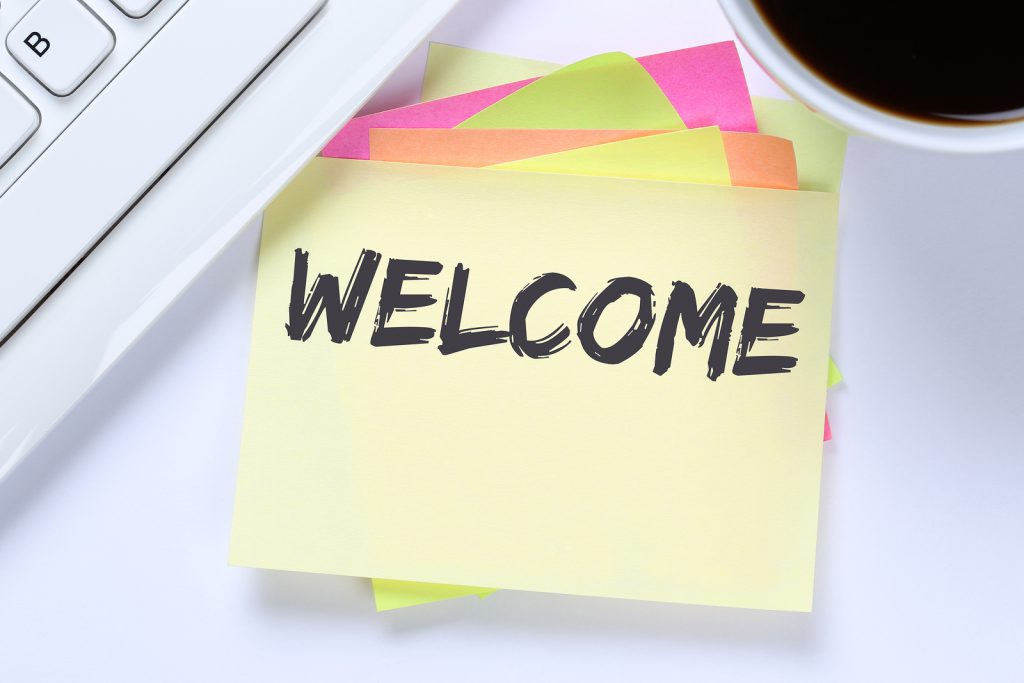 Free Online Recruiting Software | Hiring Immigrants and Refugees